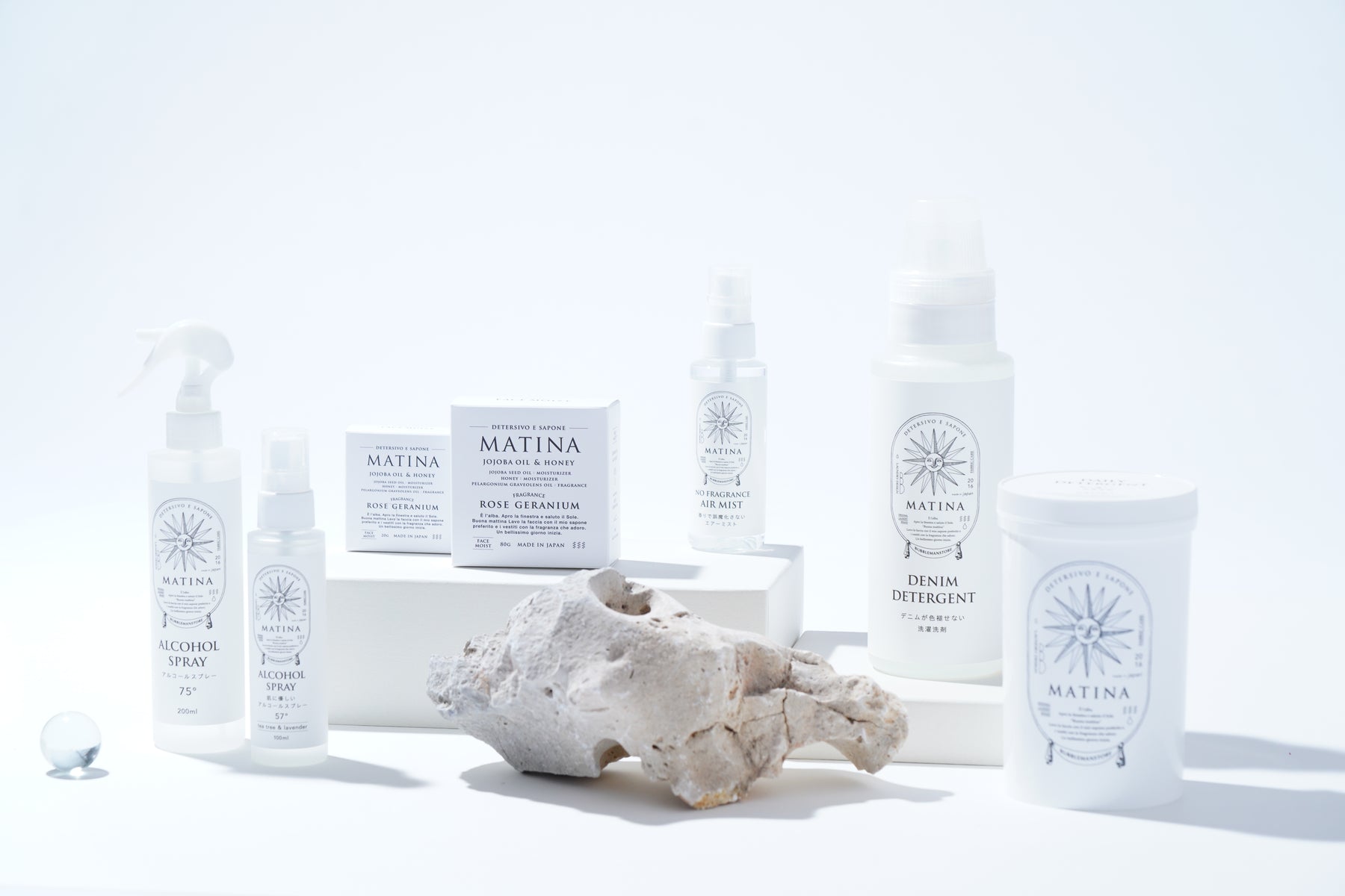 MATINA （マティーナ）公式通販 | TORAYACHAIN ONLINESHOP（トラヤチェーンオンラインショップ）