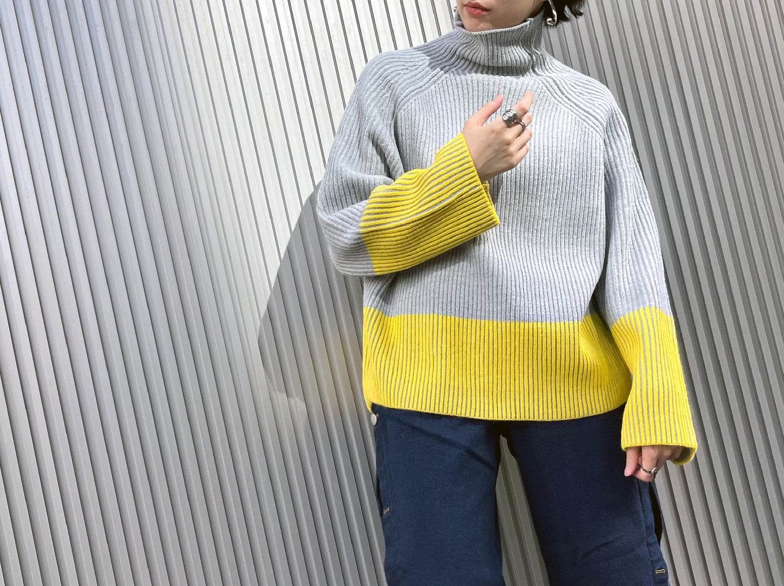 MICALLE MICALLE（ミカーレミカーレ）公式通販 | TORAYACHAIN ONLINESHOP（トラヤチェーンオンラインショップ）