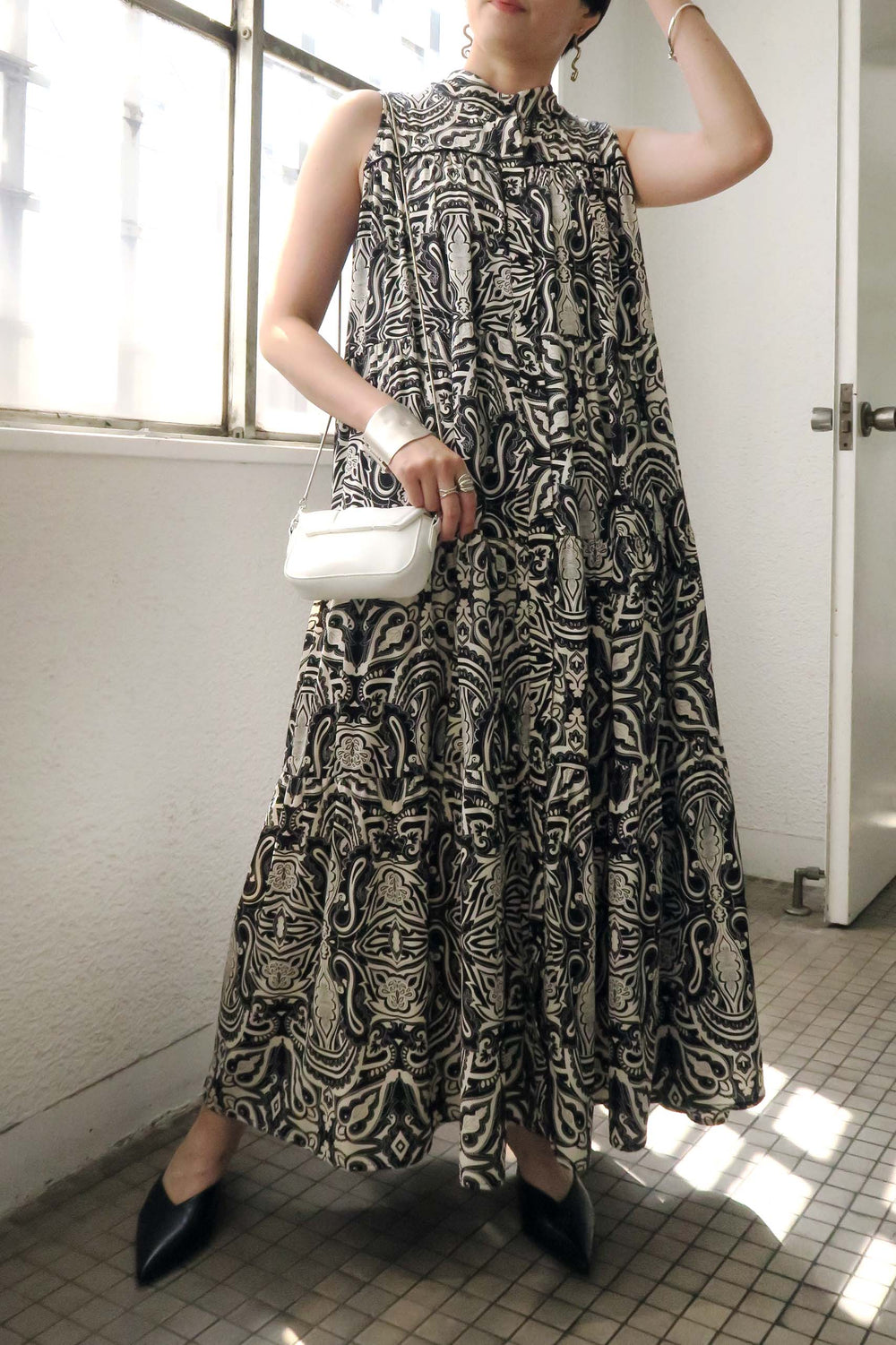 MICALLE MICALLE（ミカーレミカーレ）公式通販 | TORAYACHAIN ONLINESHOP（トラヤチェーンオンラインショップ）