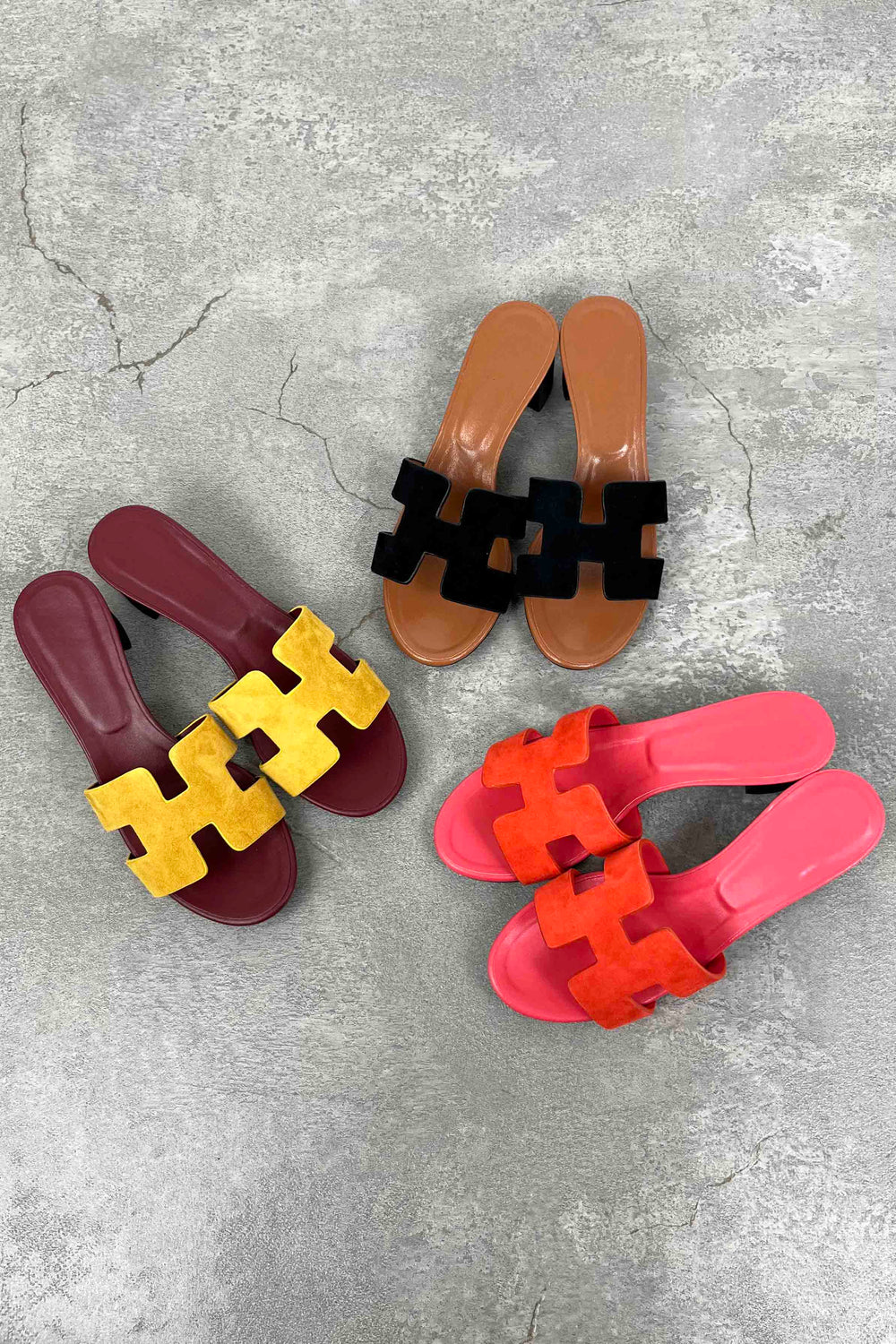 MICALLE MICALLE（ミカーレミカーレ）公式 通販 | TORAYACHAIN ONLINESHOP（トラヤチェーンオンラインショップ）Tシャツ ワンピース レディース