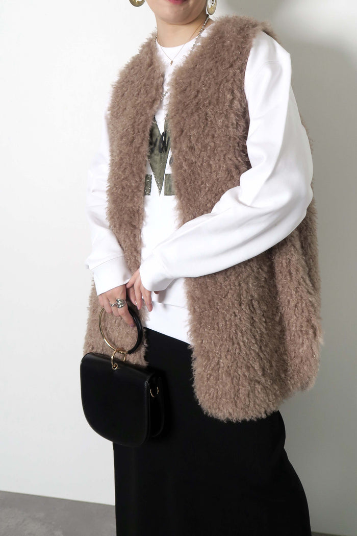 MONiLE（モニーレ）公式通販 | TORAYACHAIN ONLINESHOP（トラヤチェーンオンラインショップ）