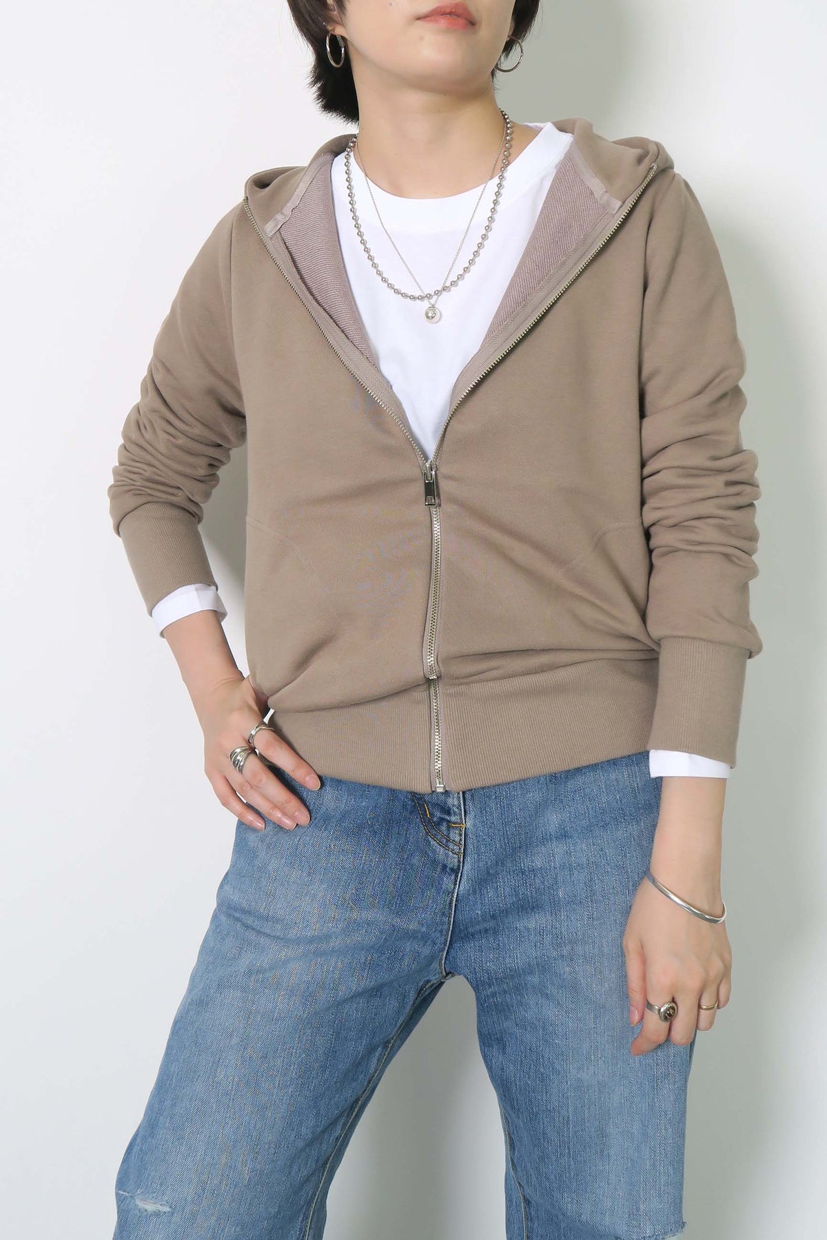 MARIED'OR（マリードール）公式通販 | TORAYACHAIN ONLINESHOP（トラヤチェーンオンラインショップ）