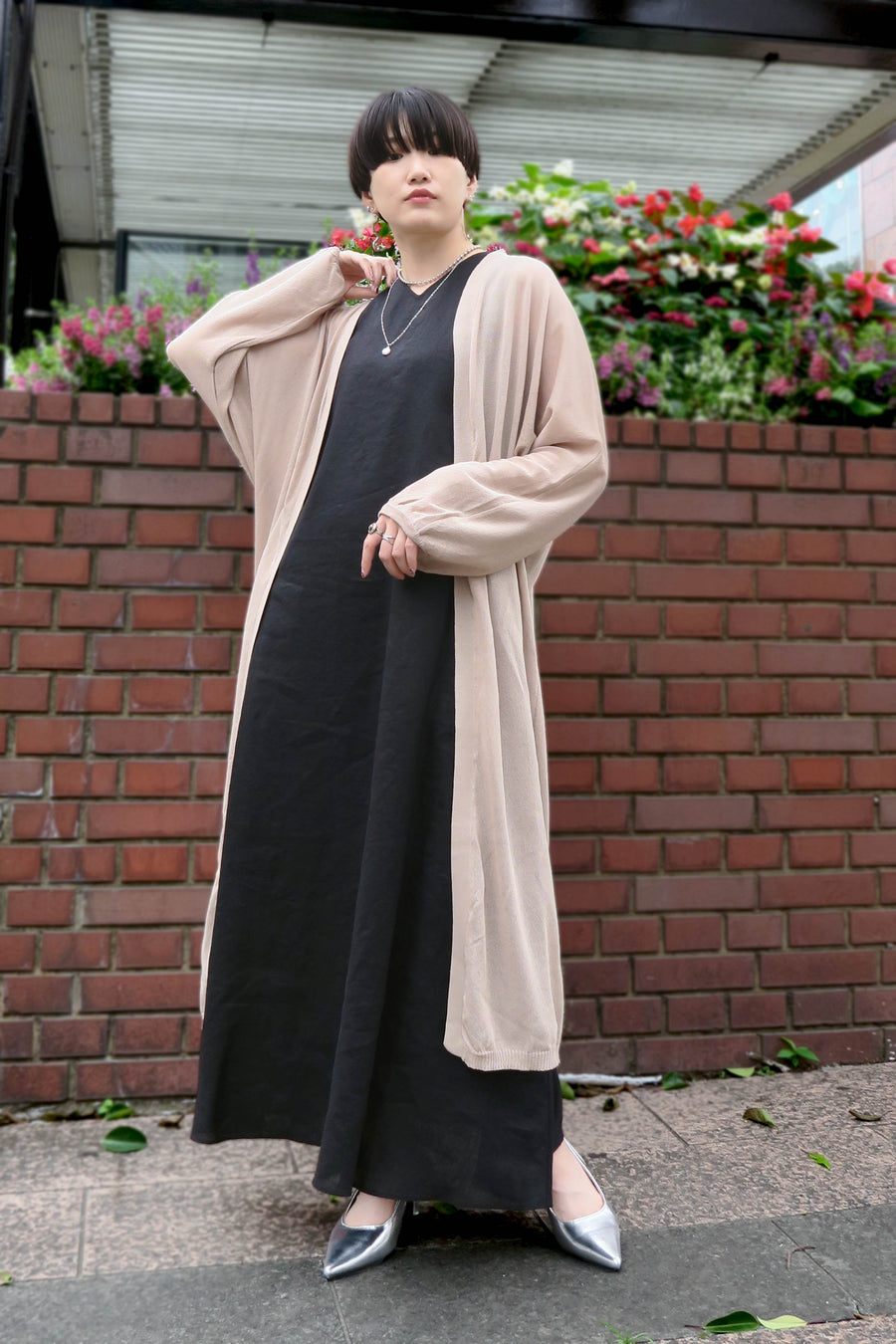 MICALLE MICALLE（ミカーレミカーレ）公式通販 | TORAYACHAIN ONLINESHOP（トラヤチェーンオンラインショップ）